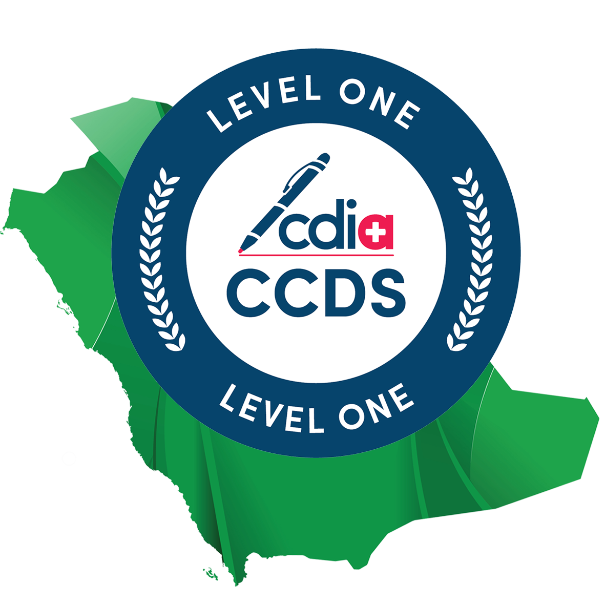 Saudi Clinical Documentation Specialist Training Certification ON saudi-clinical-documentation-specialist-training-certification-on